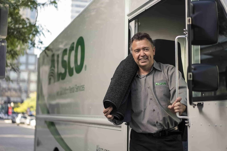 Alsco Uniforms is Hiring - Join our excellent winning team and build ...